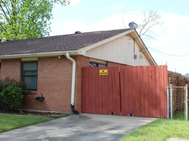 2713 E 10th Ave
