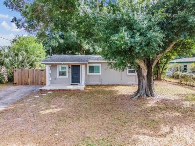 2713 E 99th Ave, Tampa, FL 33612