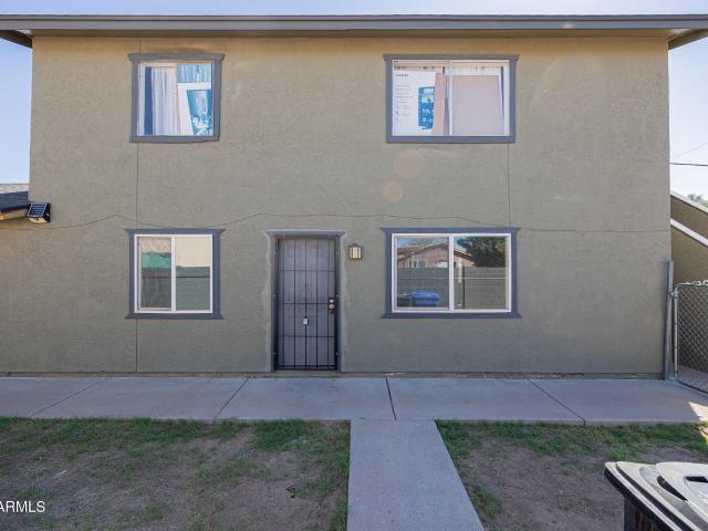 2713 E Jones Ave, Unit 2, Phoenix, AZ 85040 | Compass
