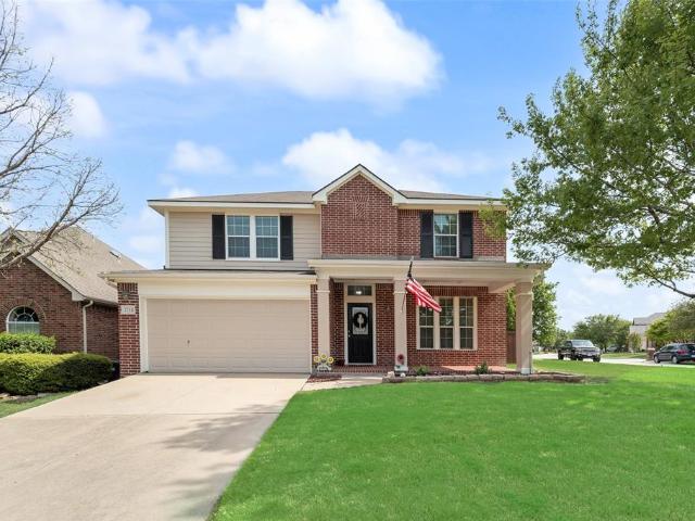 2713 Elmwood Ct, McKinney, TX 75071 | MLS #21226 | Compass