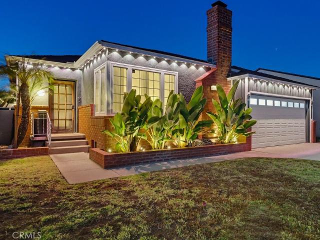 2713 Flangel St, Lakewood, CA 90712 | MLS #PW26078 | Compass