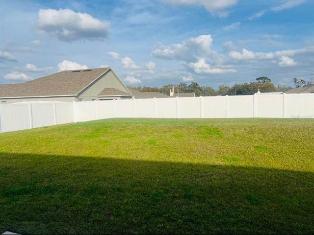 2713 Hudson St, Lakeland, FL 33810 | MLS #TB8456