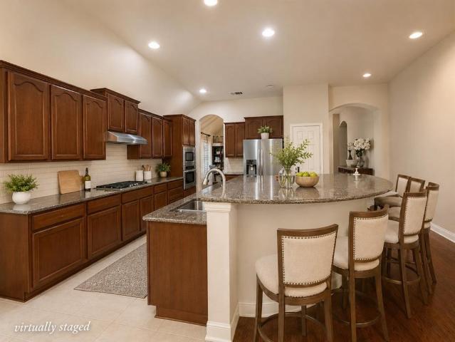 2713 Katie Trail