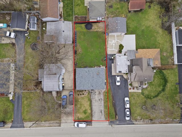 2713 Landen Drive