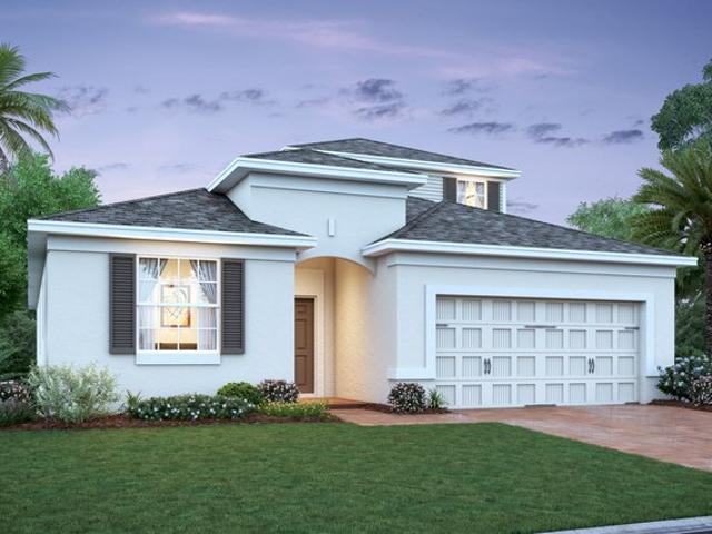 2713 Laughing Gull Ln, Saint Cloud, FL 34773