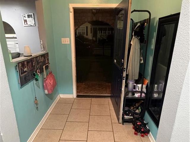 2713 Legend Drive