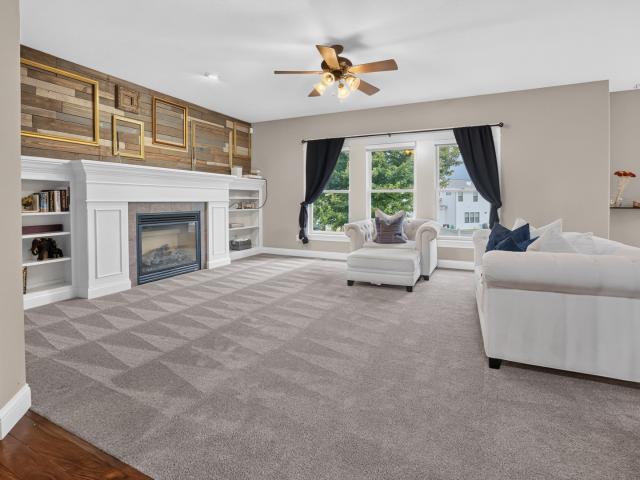 2713 Piney Run