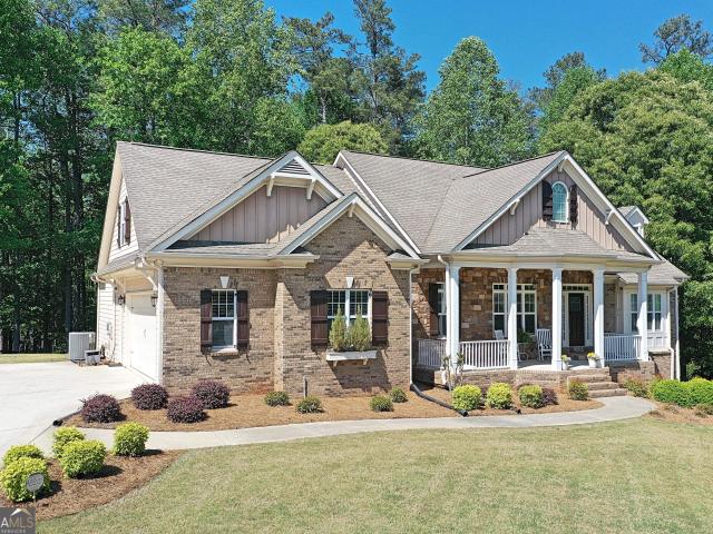 2713 Powell Court