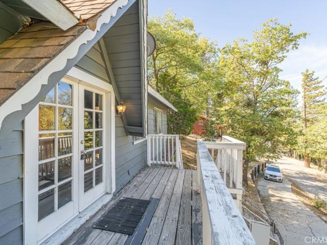 2713 Preston Dr, Running Springs, CA 92382 | MLS #PW26001