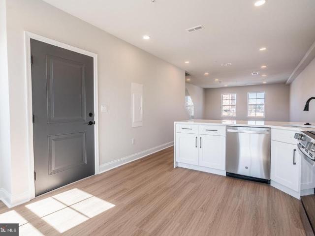 2713 Priya Lane # A80