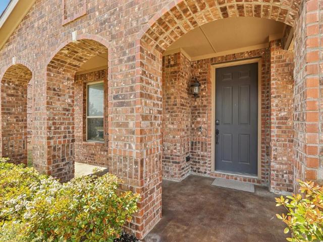 2713 Ranger Lane