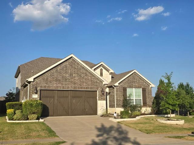 2713 Red Sage Road