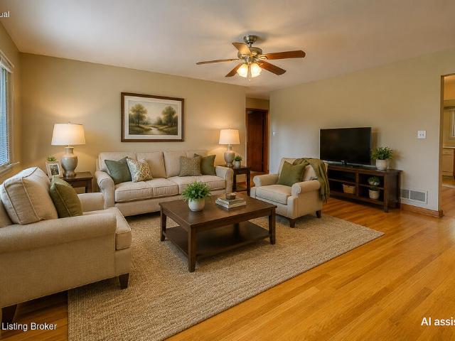 2713 Riedling Dr 2