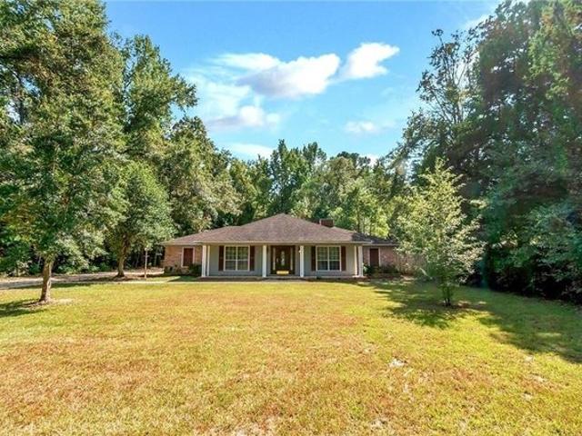 2713 Riverside Dr, Mobile, AL 36605