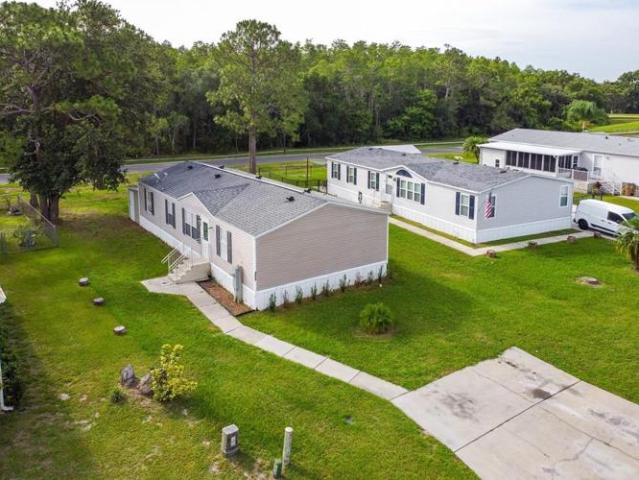 2713 Rivkin Dr, Kissimmee, FL 34758