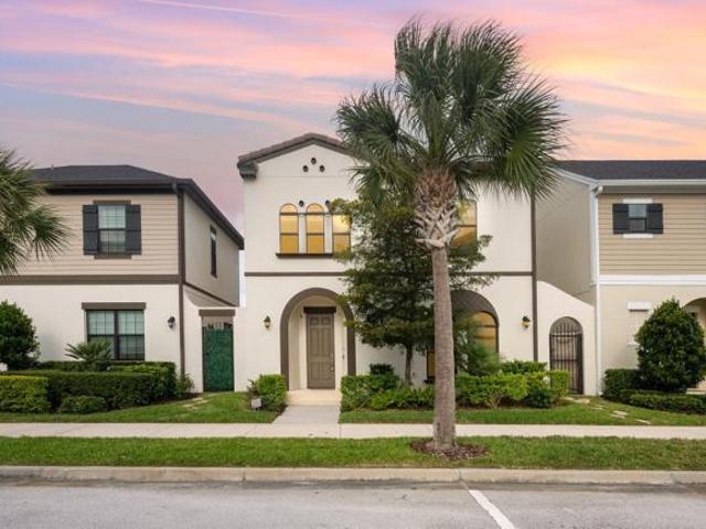 2713 Rodina Dr, Melbourne, FL 32940