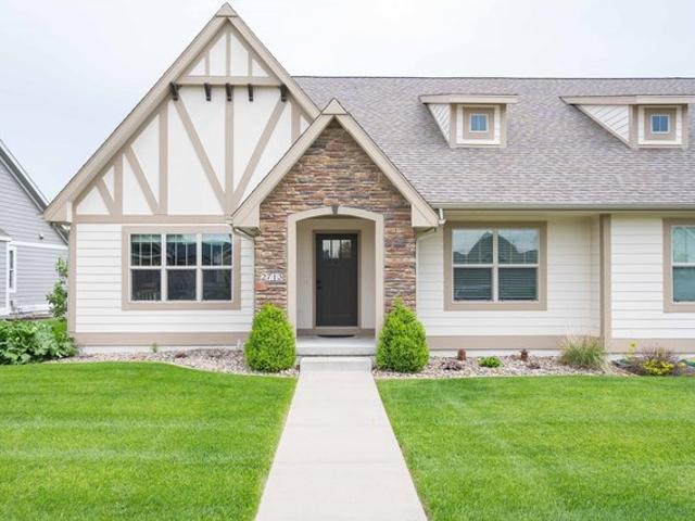 2713 SW Prairie Trail Pkwy, Ankeny, IA 50023