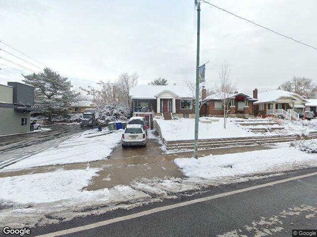 2713 S Highland Dr, Salt Lake City, UT 84106