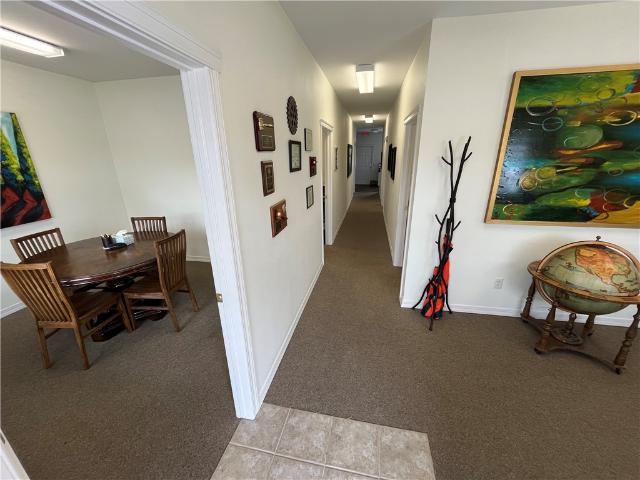 2713 SE I Street Suite 9