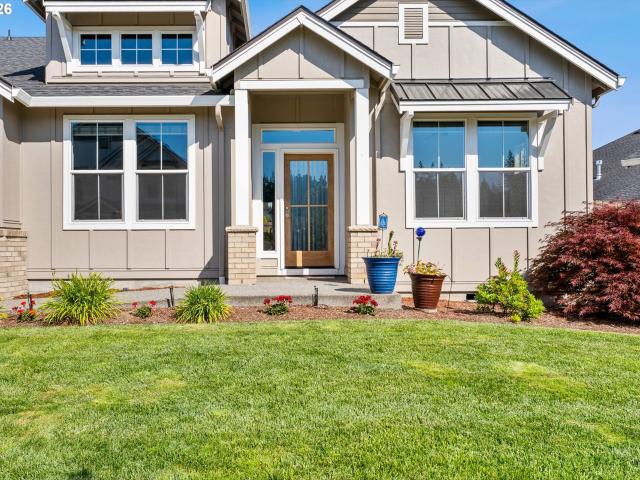 2713 SE 22ND AVE