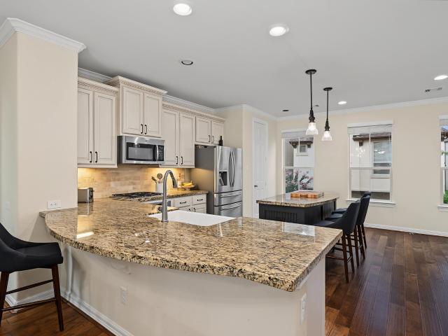 2713 Shadybrook Meadow Drive