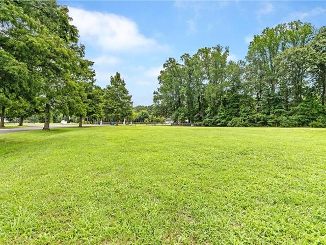 2713 Shirley Landing DR