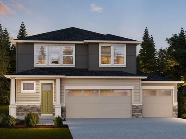 2713 Soapstone Ave SE, Salem, OR 97306