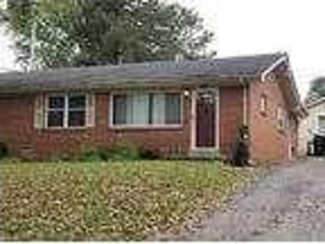 2713 Southview Dr, Lexington, Ky 40503
