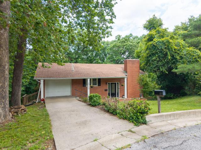2713 squire cir