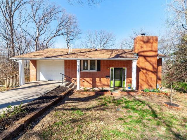 2713 Squire Cir, Columbia, MO 65202