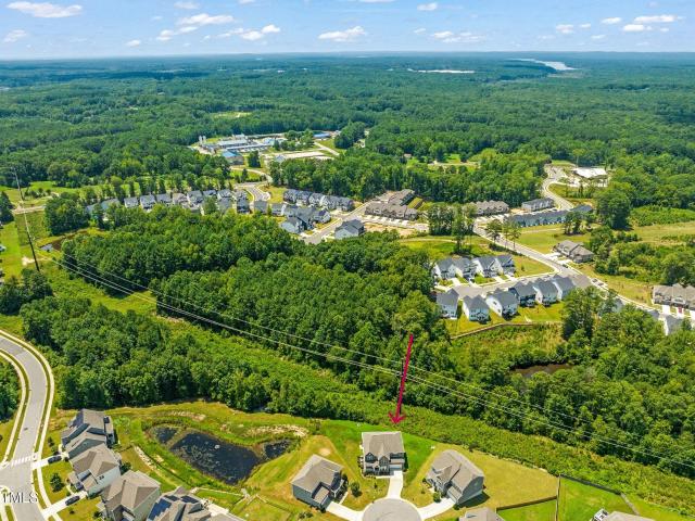 2713 Tunstall Grove Dr, Apex, NC 27523 | MLS #10113