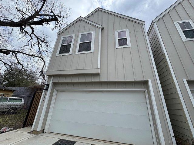 2713 Tierwester St, Houston, TX 77004