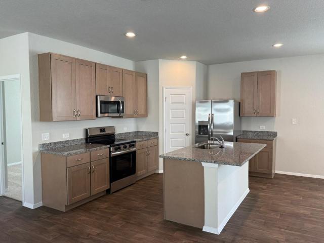 2713 Totley Rd