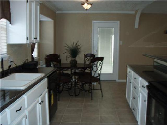 2713 Vancouver Dr, Corpus Christi, TX 78414 | MLS #161798 | Compass