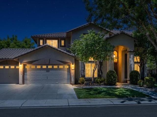 2713 Veneto Dr, Modesto, CA 95356