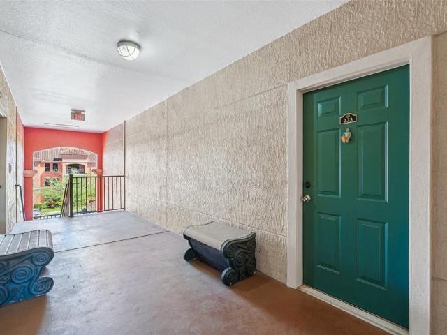 2713 Via Murano, Unit 233, Clearwater, FL 33764 | MLS #TB8493