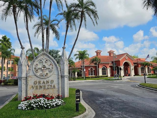 2713 Via Murano, Unit 236, Clearwater, FL 33764 | MLS #TB8456