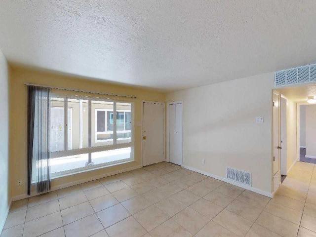 2713 Wyoming Blvd Ne 2 Bedroom Apartment for Rent at 2713 Wyoming Blvd Ne, Albuquerque, NM 87111 Sandia High School Area