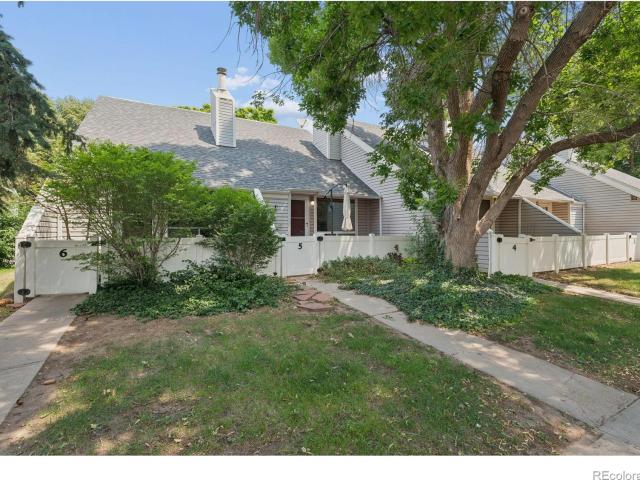 2713 W 19th St Dr # 5A