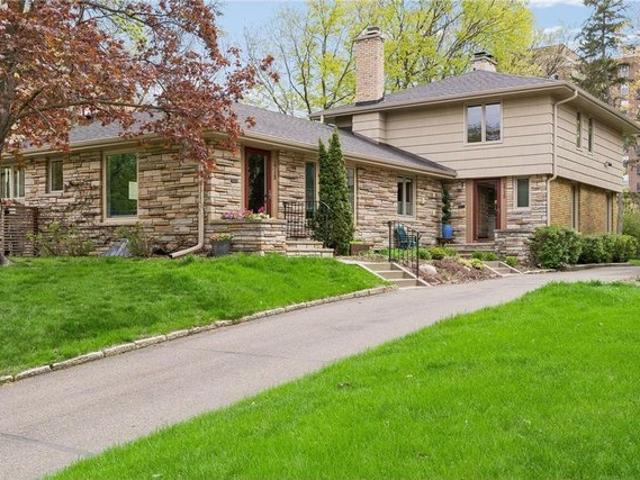 2713 W 28th St, Minneapolis, MN 55416
