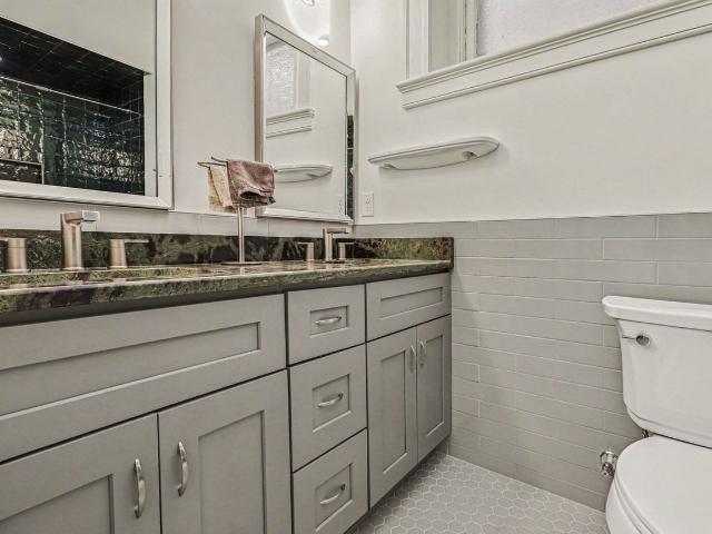2713 W Grace St 3 Bedroom Apartment for Rent at 2713 W Grace St, Richmond, VA 23220 The Fan