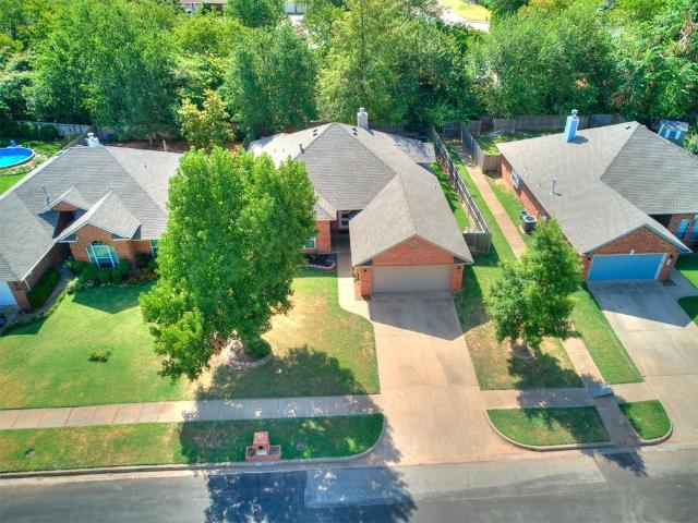 2713 Weymouth Way