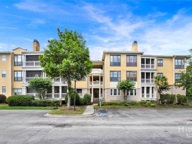 2713 Whitemarsh Way, Savannah, GA 31410