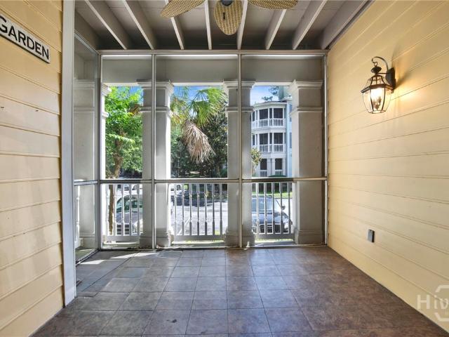 2713 Whitemarsh Way