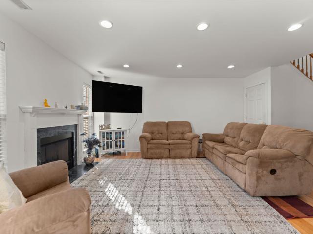 2713 Whitlock Drive