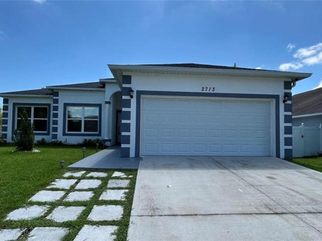 2713 Wortham Ln, Kissimmee, FL 34744