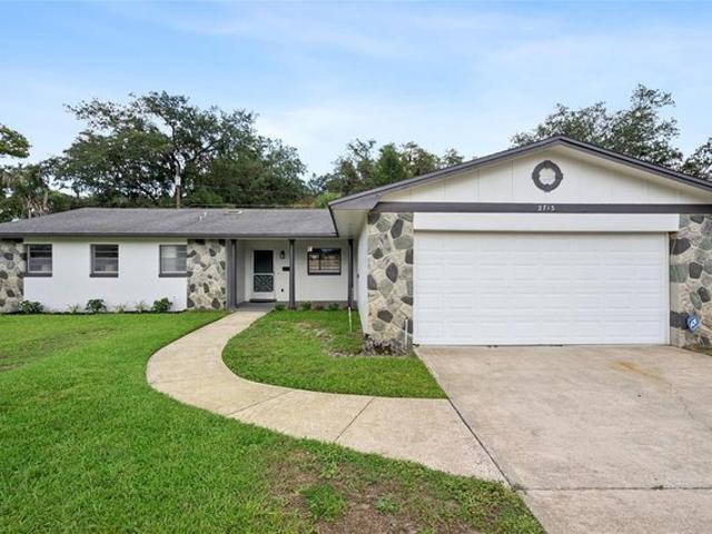 2713 Yucca St, Orlando, FL 32807