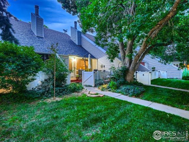 2713 19th St Dr # 5A