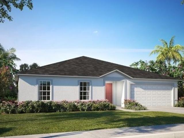 2713 19th St W, Lehigh Acres, FL 33971