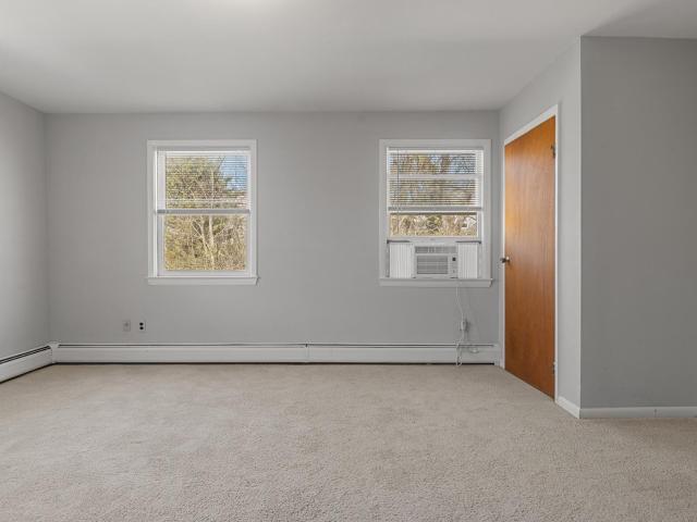 2713 24th Rd S, Arlington, VA 22206 | MLS #VAAR2074
